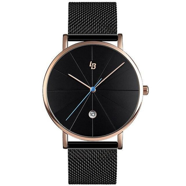 LIEBIG Watch Original – FantaStreet